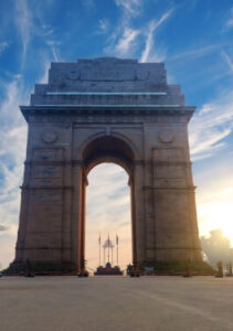 Home - Focusinfotech Future Focus Infotech