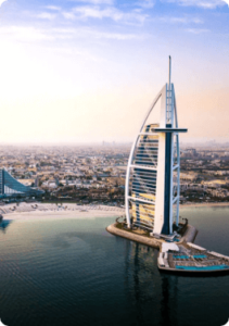 Home - Focusinfotech Future Focus Infotech