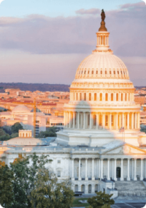 Home - Focusinfotech Future Focus Infotech