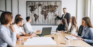 Home - Focusinfotech Future Focus Infotech