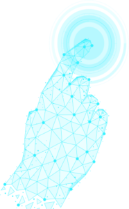 Careers - Future Focus Infotech